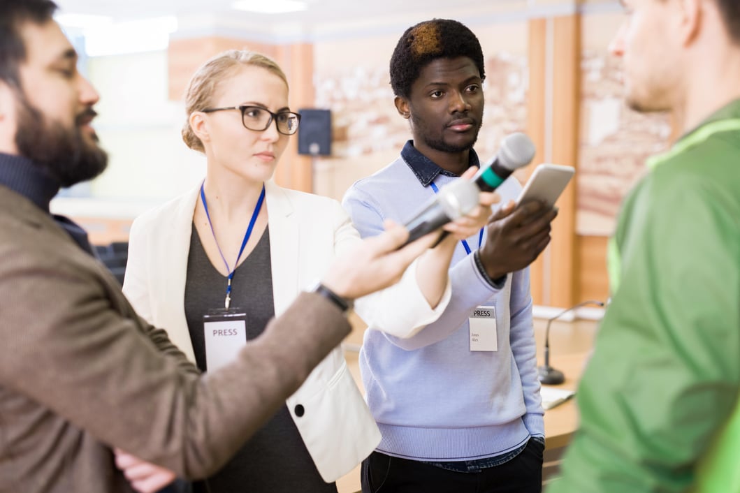 7 quick steps to increase attendance at your health IT event