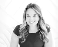 #WeAreKNB Series: Grace Vinton