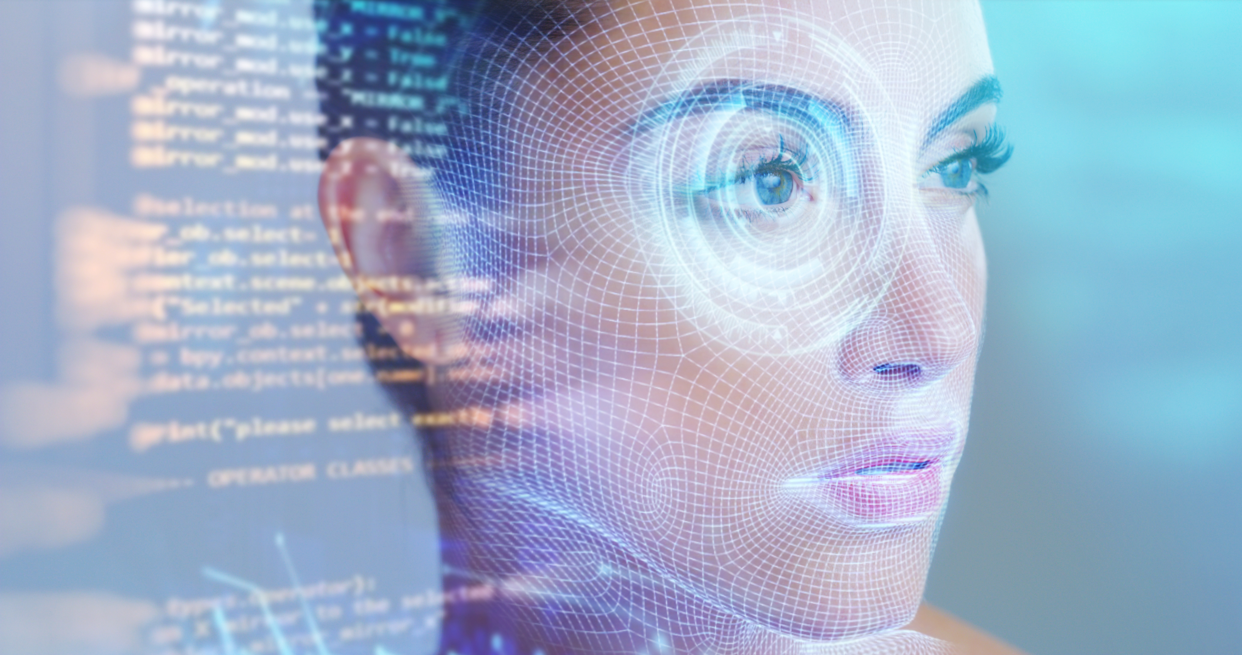 5 Hispanic pioneers in the healthcare industry