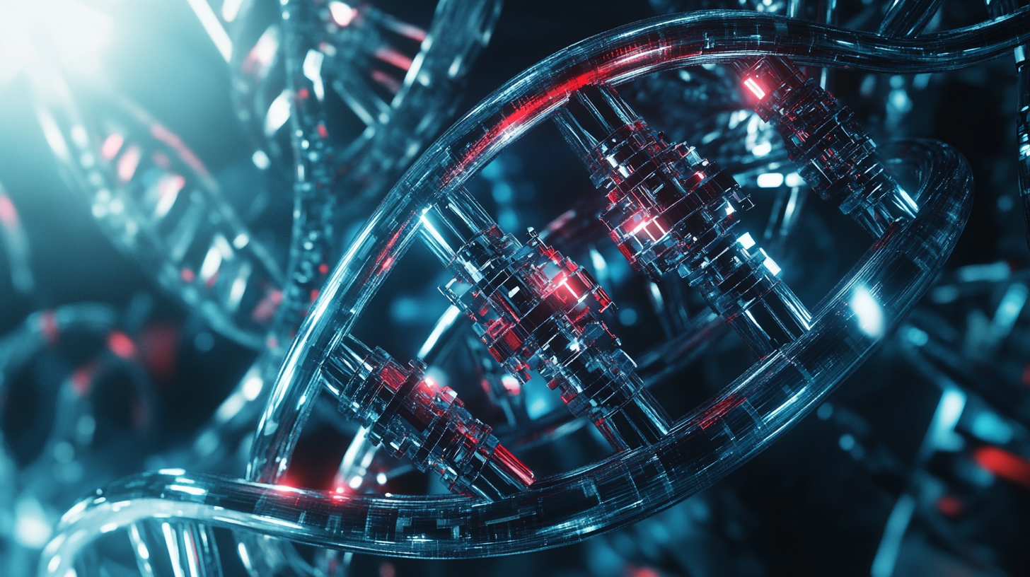 Biotech branding strategy: monolithic, house of brands, hybrid—which ...