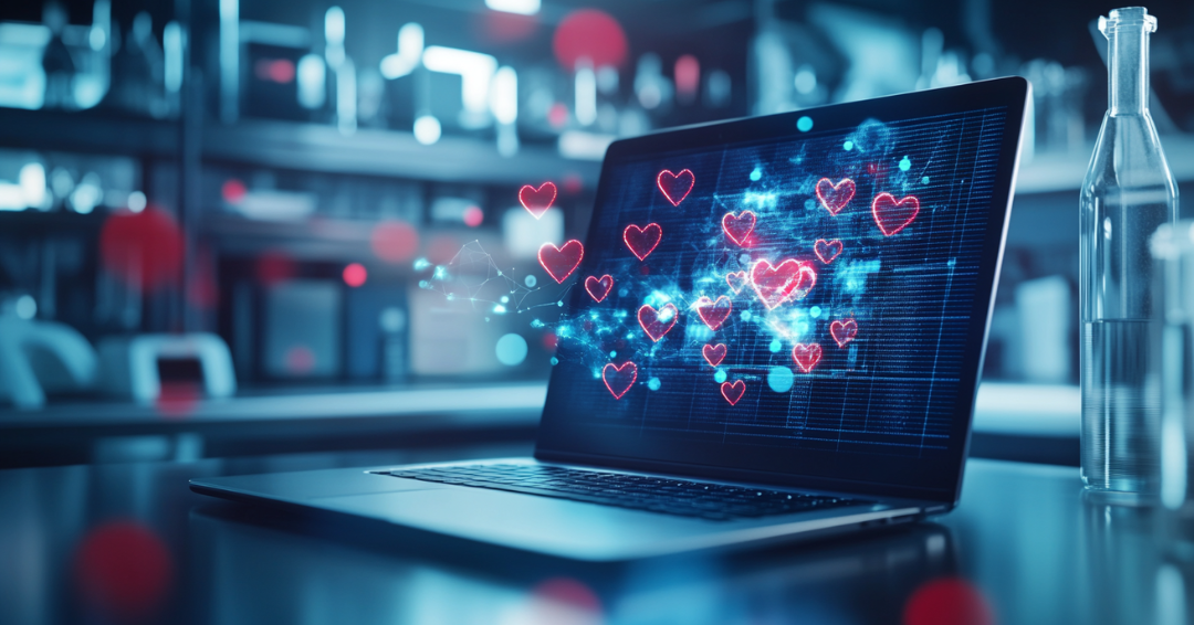 5 actionable takeaways from the SAMPS webinar on life sciences social media