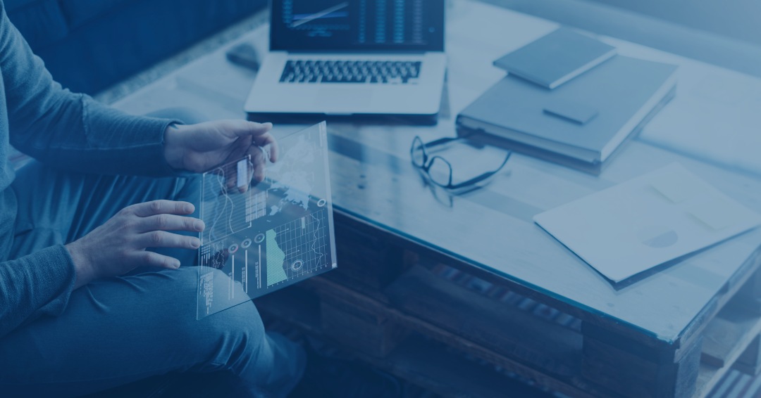 Benefits of using a programmatic ads platform over Google Display ...