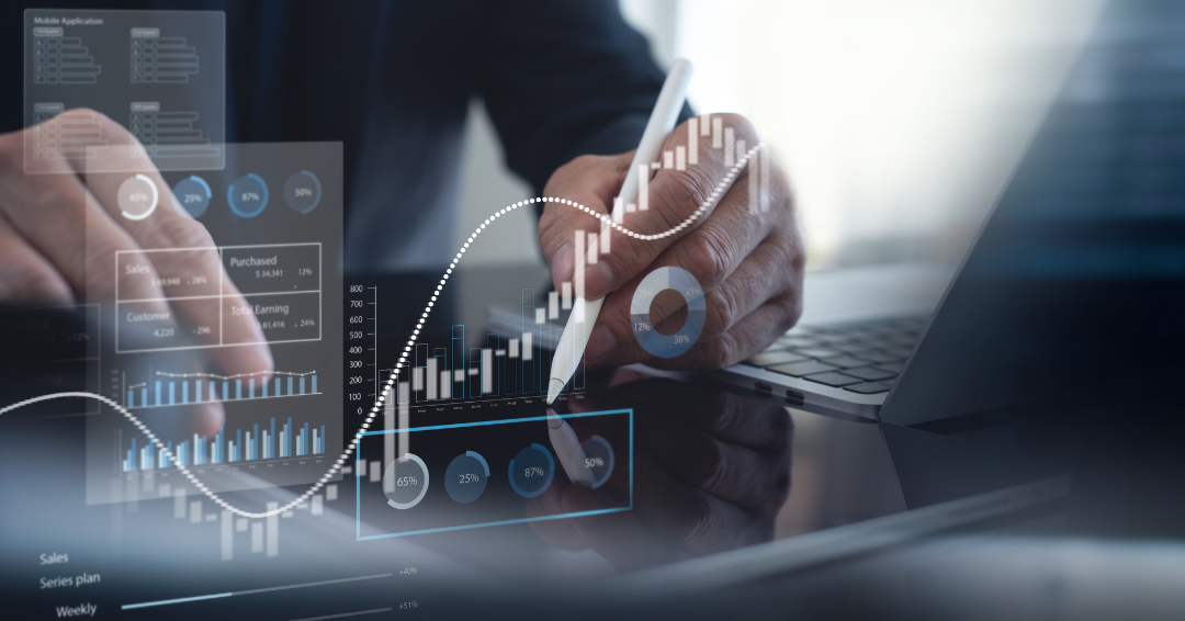 Why going negative in healthcare marketing is a losing strategy