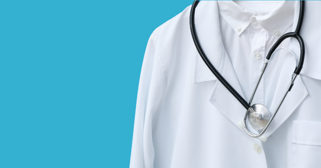 The definitive health + biotech brand book outline–and why each section ...