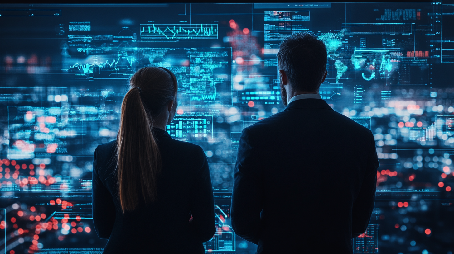 How to be heard over the end-of-year noise in B2B biotech: 8 experts ...