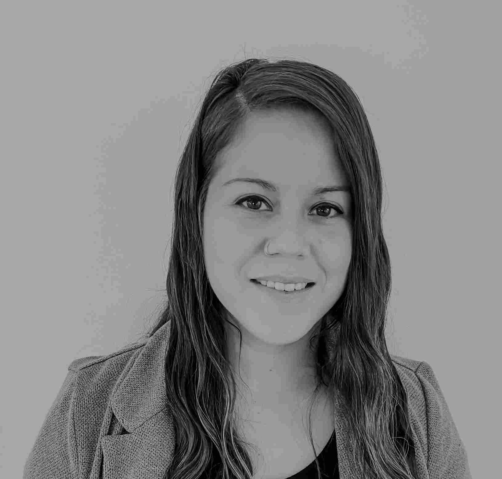 #WeAreKNB Series: Sandy Gutierrez