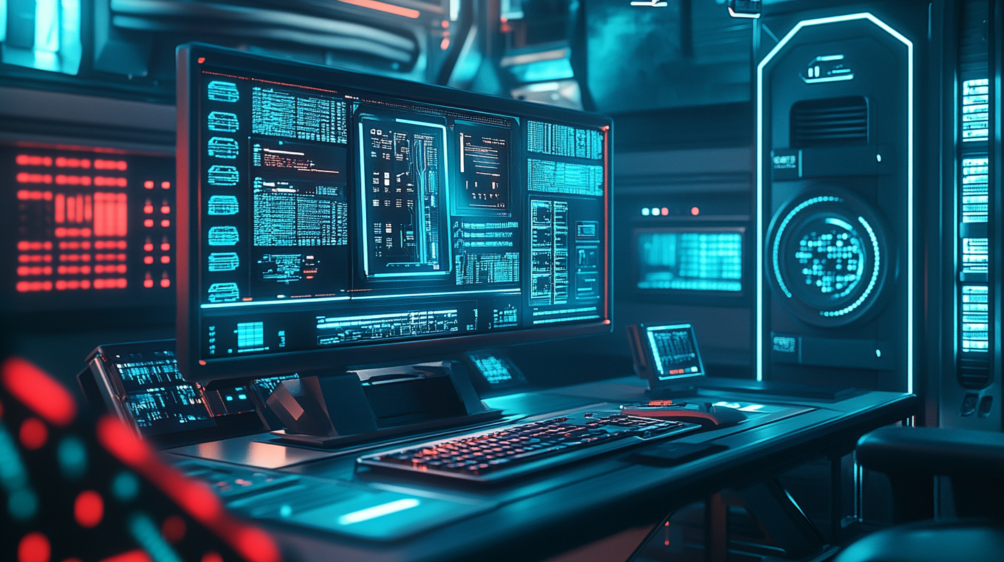 Google’s August 2024 core update: NEW best practices to maximize domain ...