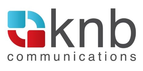 Careers - no current openings